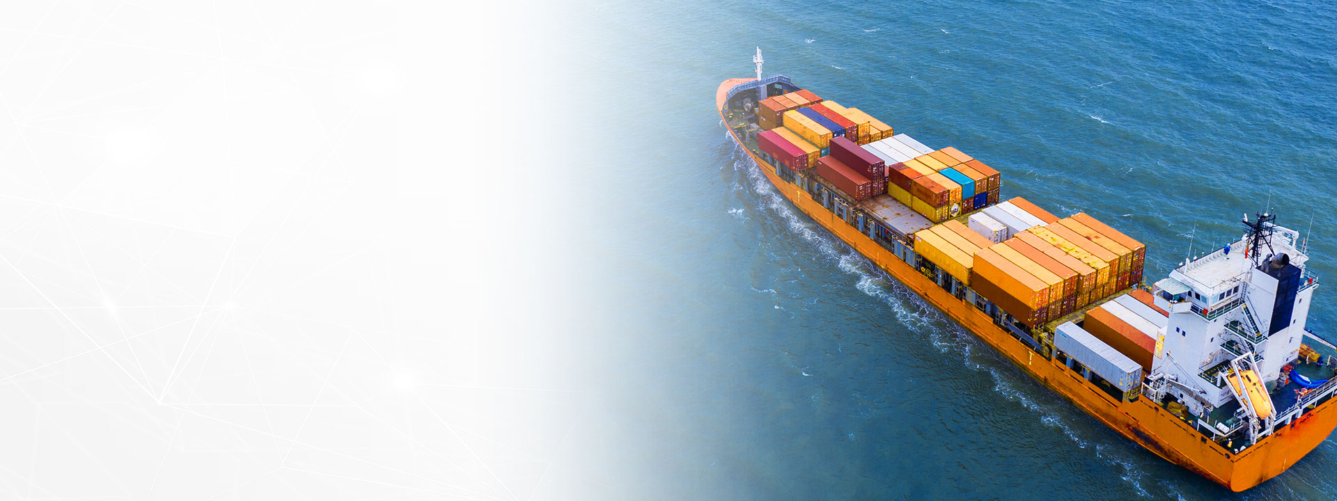 PGDM in Logistics and Supply Chain | Global MBA at Firebird