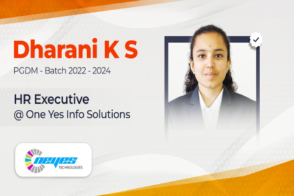 Placement Cell | Top Business School in India - Firebird